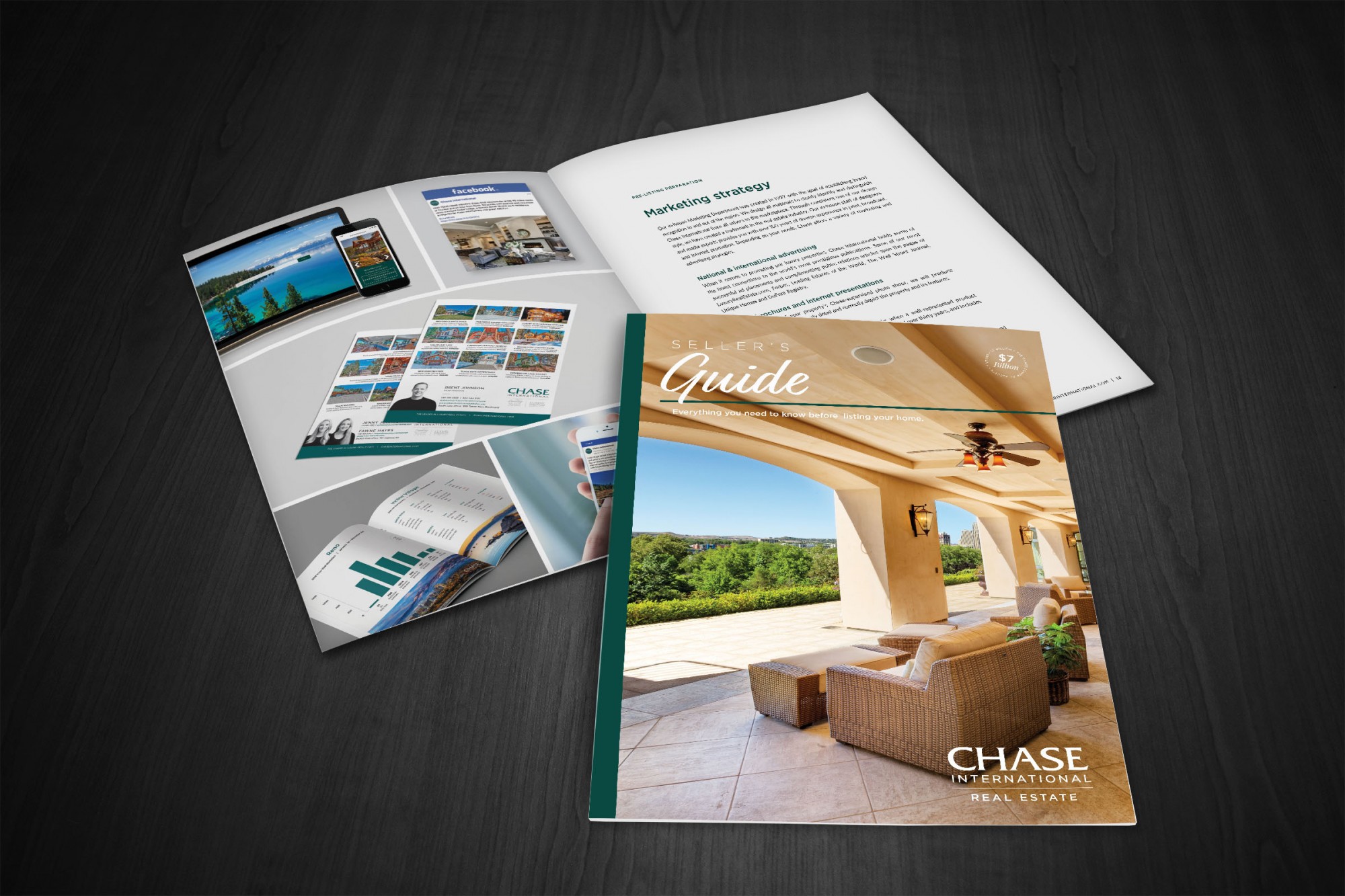 Homes for Sale & Real Estate in Lake Tahoe, Northern CA & Reno, NV ...