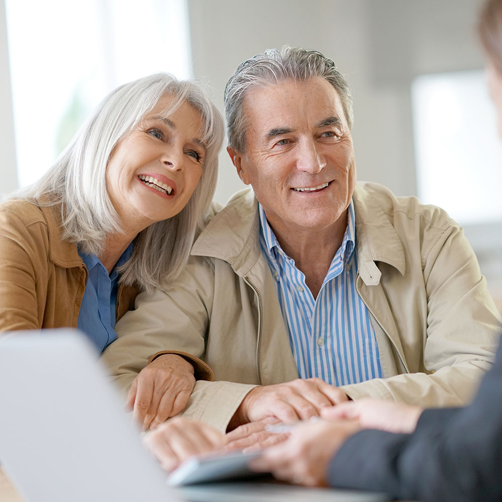 Introducing Chase Ready - Chase International Luxury Real Estate ...