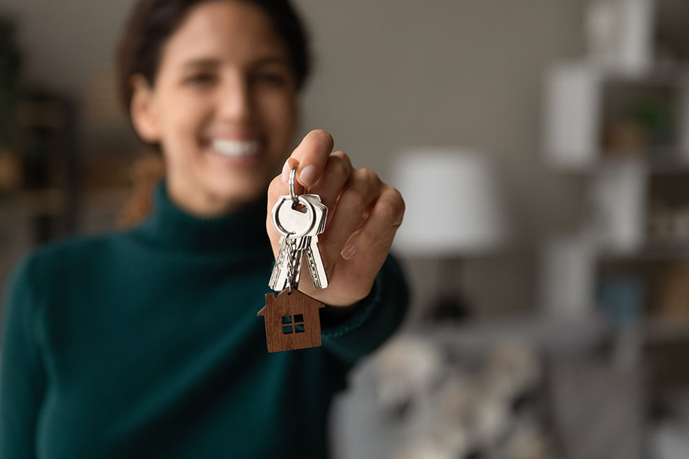 Market Reports - Chase International Luxury Real Estate | Tahoe-Reno