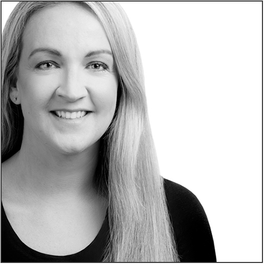 Leadership - Chase International Luxury Real Estate | Tahoe-Reno