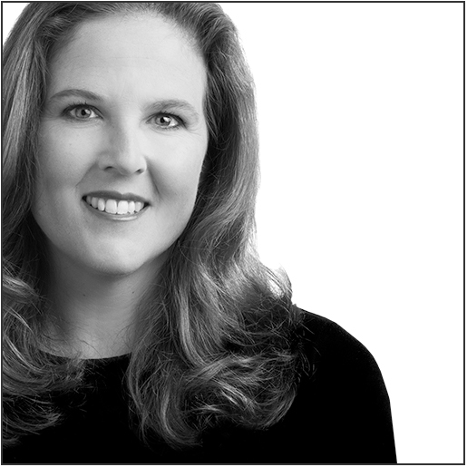 Leadership - Chase International Luxury Real Estate | Tahoe-Reno