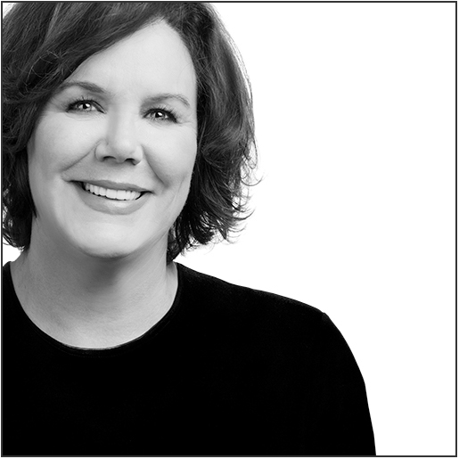 Leadership - Chase International Luxury Real Estate | Tahoe-Reno