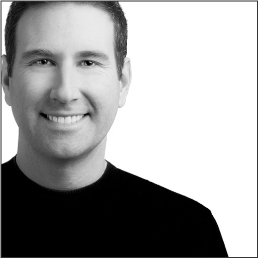 Leadership - Chase International Luxury Real Estate | Tahoe-Reno